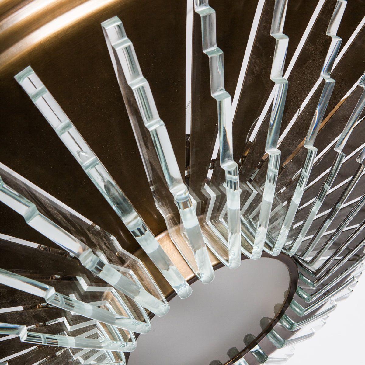 Pairing Design & Technique - Vol 2. Glass – Remains Lighting Co.