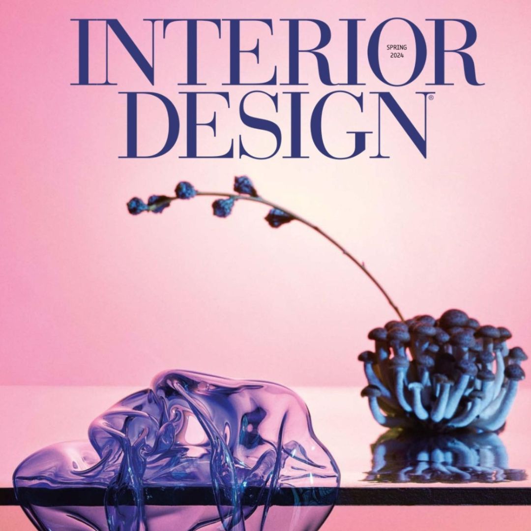 Elegant, Atmospheric Lighting | INTERIOR DESIGN | Remains Lighting Co.