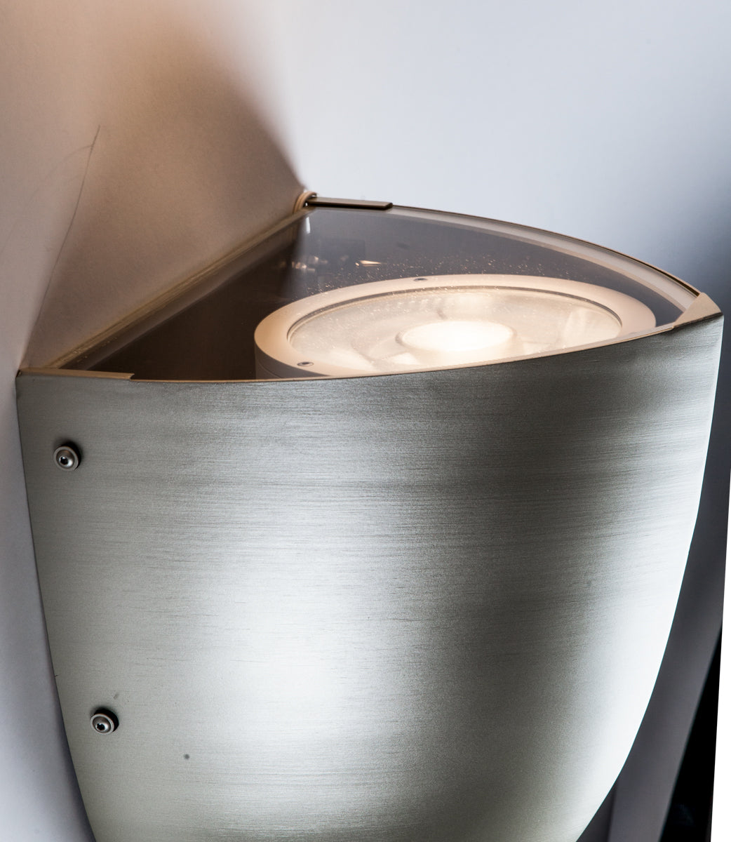 Custom Lighting for Residential Developments | Remains Lighting Co.