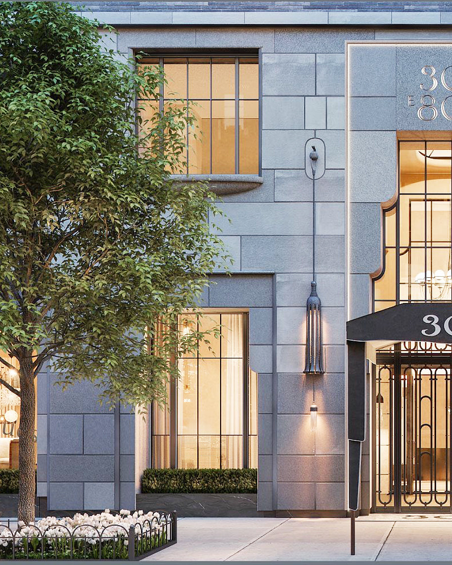 Custom Lighting for Residential Developments | Remains Lighting Co. – Remains Lighting Company