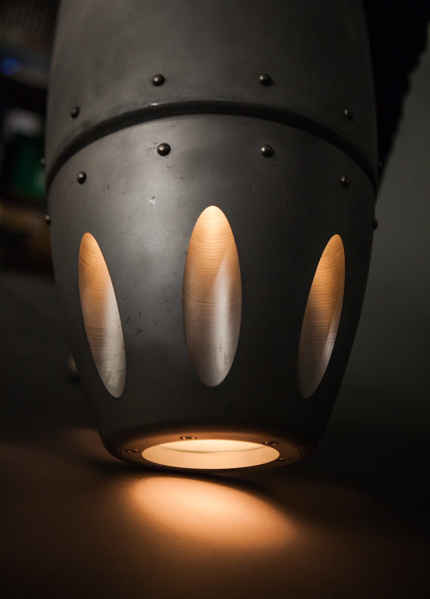 Custom Home Lighting | Luxury Wall Sconces, Chandeliers & Flush Mounts ...