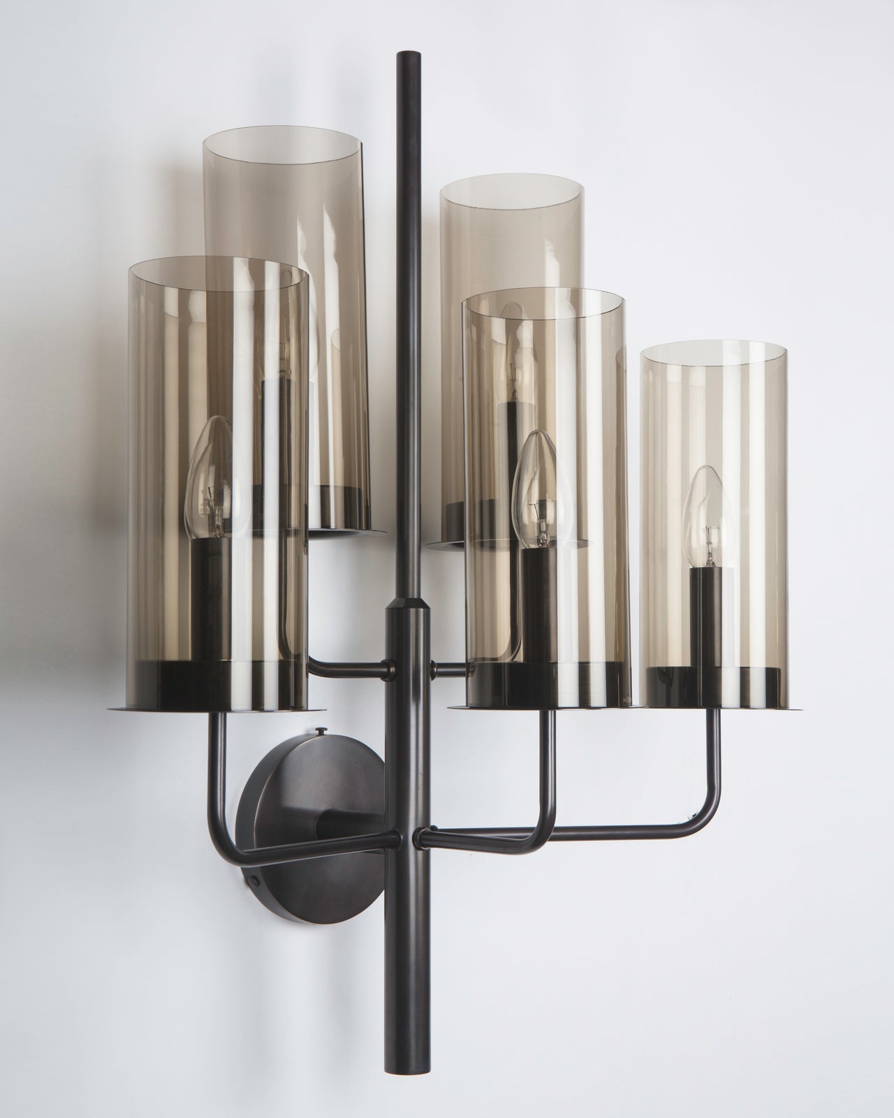 Custom Residential Interior Lighting Gallery | Remains Lighting Co.