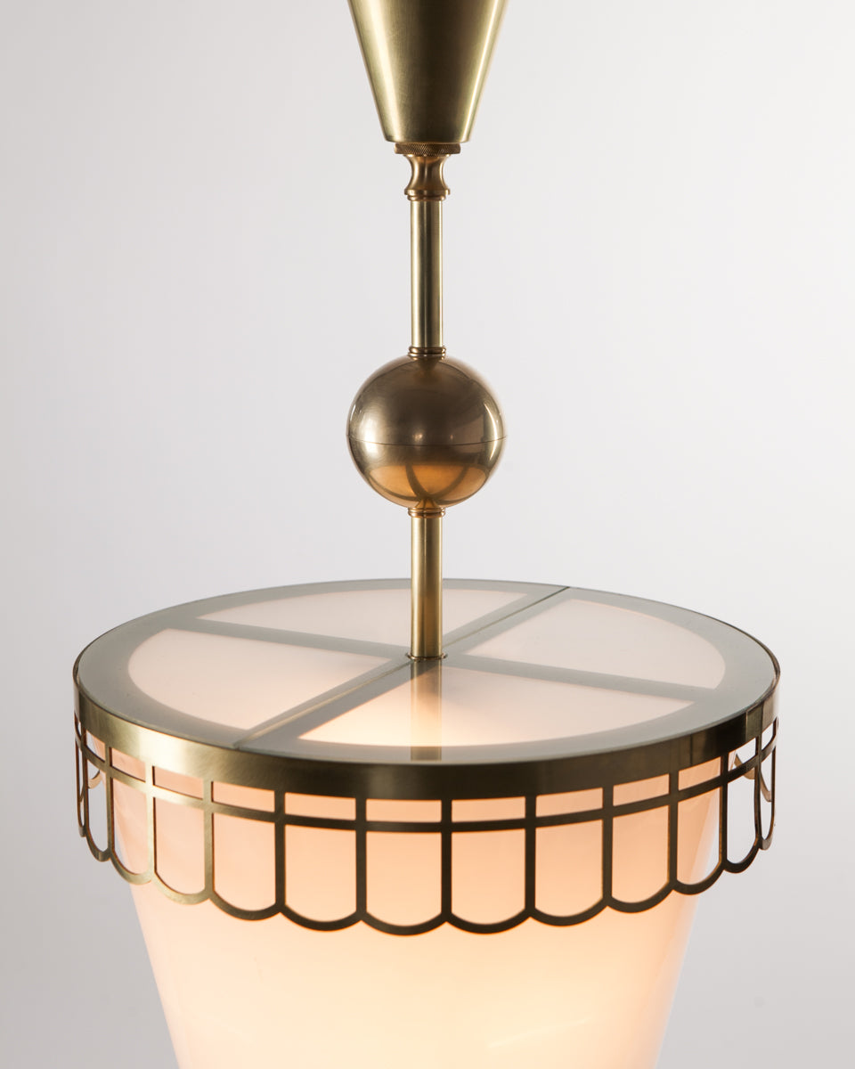 Custom Home Lighting | Luxury Wall Sconces, Chandeliers & Flush Mounts ...