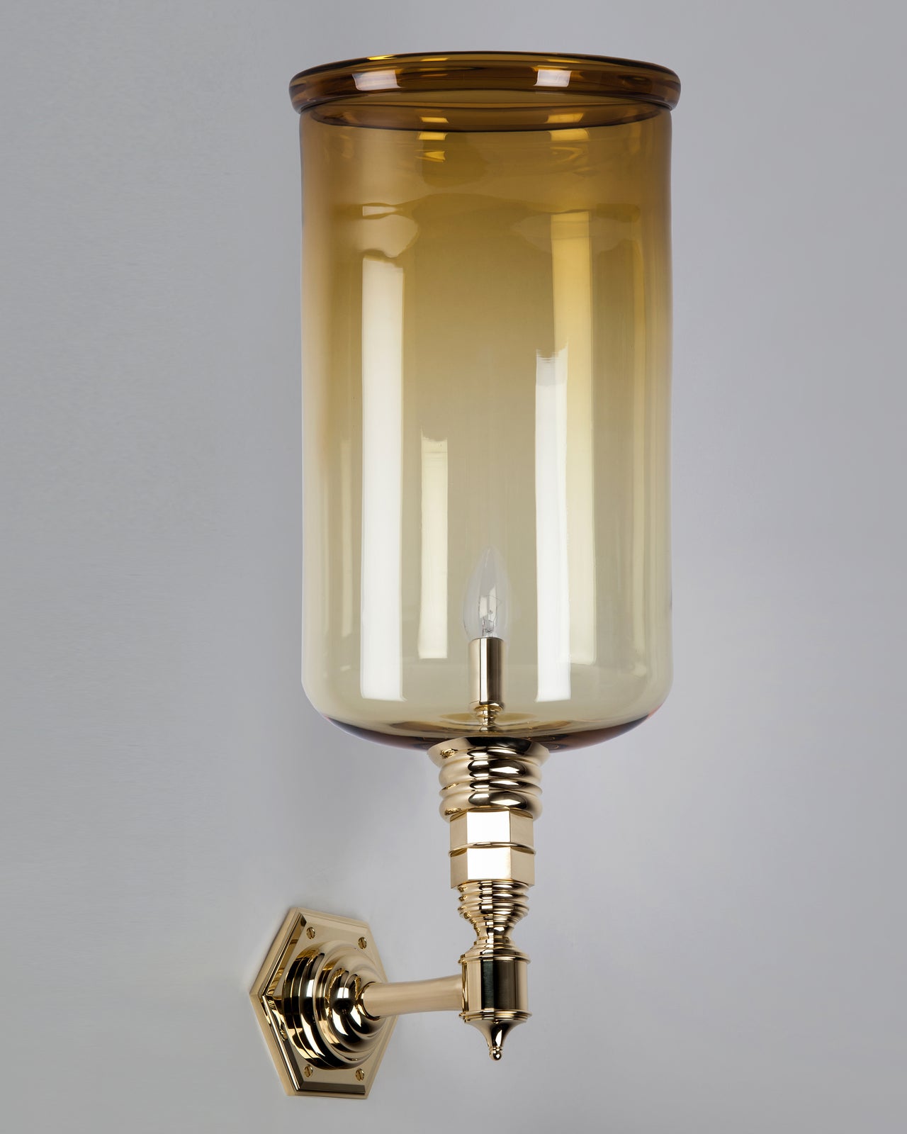 Custom Residential Interior Lighting Gallery | Remains Lighting Co.