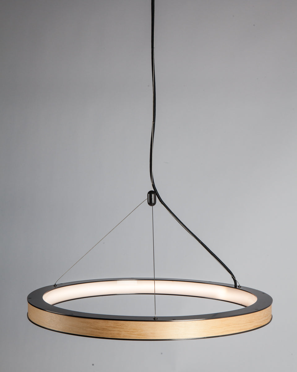 Custom Residential Interior Lighting Gallery | Remains Lighting Co.