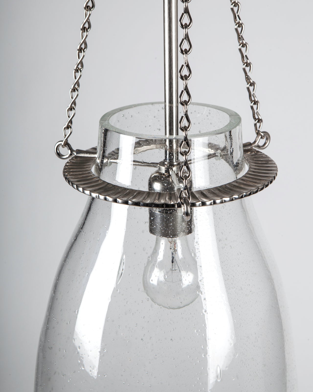 Custom Home Lighting | Luxury Wall Sconces, Chandeliers & Flush Mounts ...