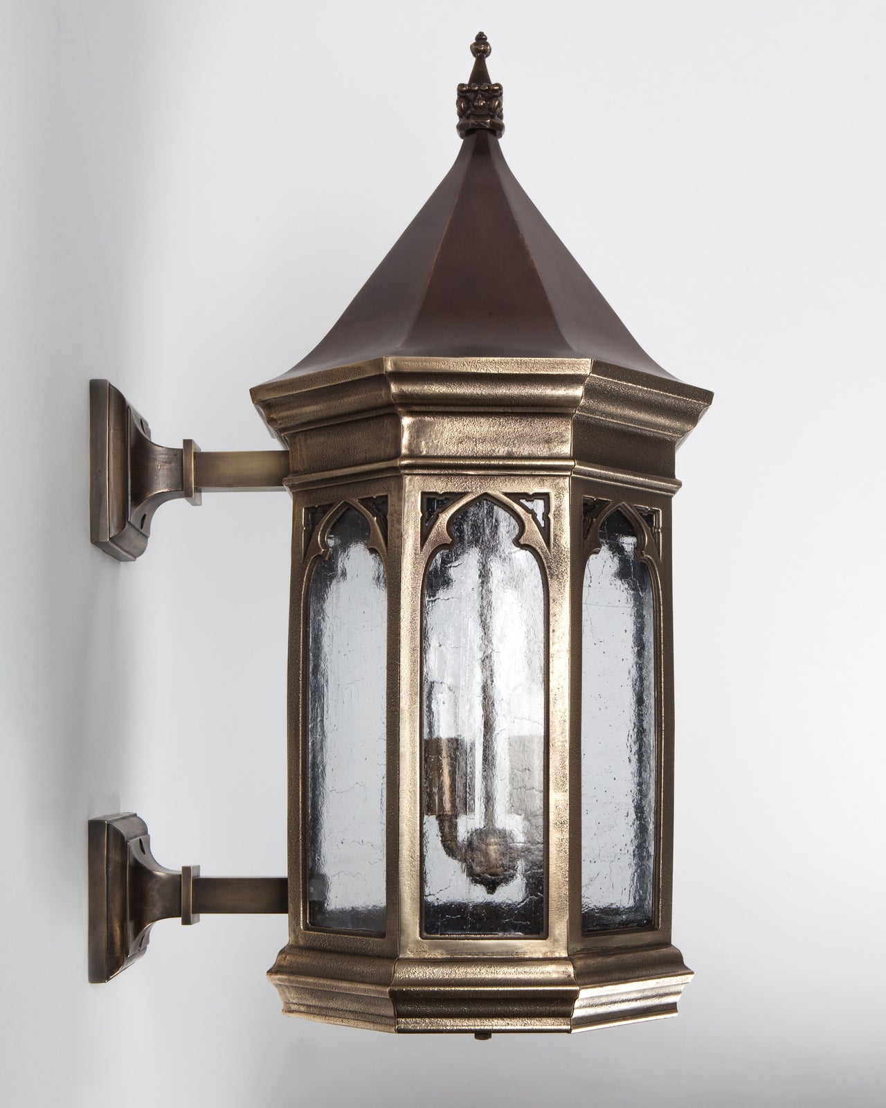 Bespoke Lighting Design for Churches, Museums & Academic Institutions ...