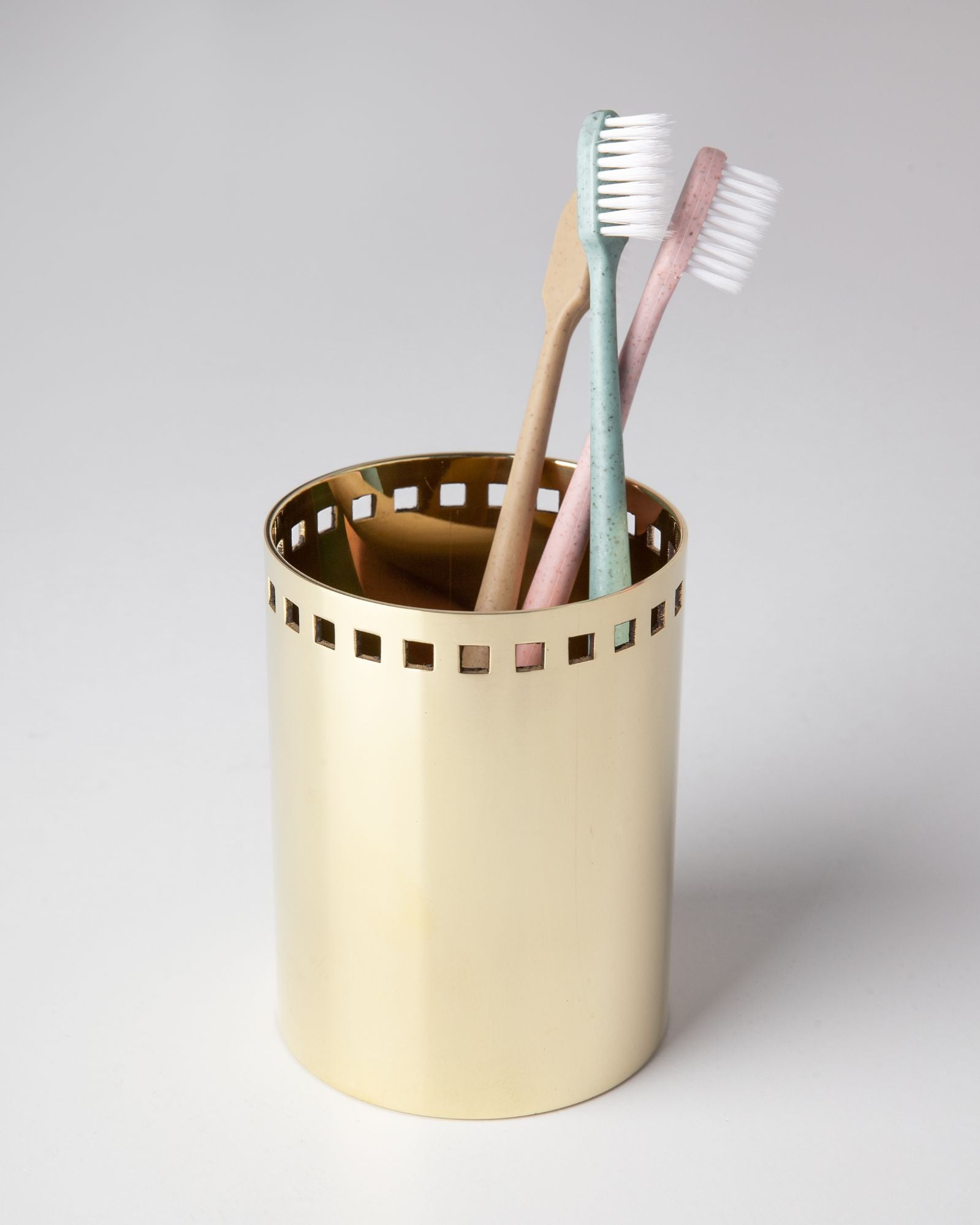 Josef Cup by Commune Design – Remains Lighting Company