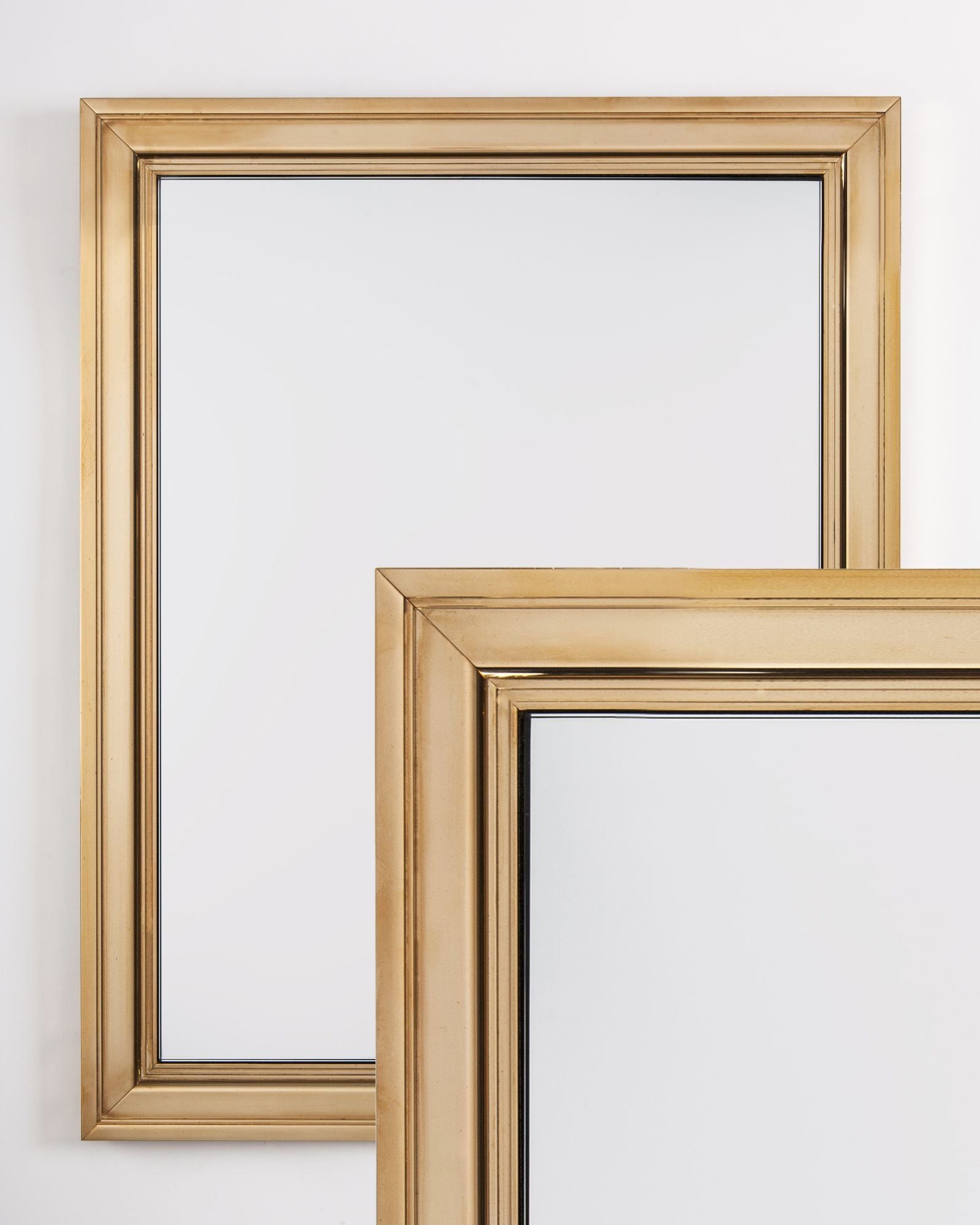 Marion Mirror by Remains Lighting Co. – Remains Lighting Company